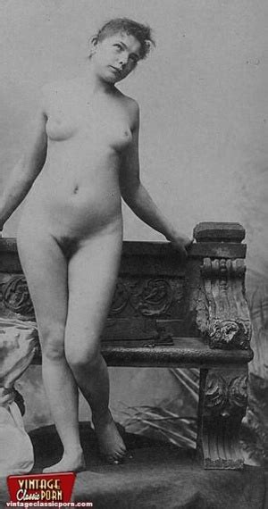 Vintage Porn Classic Several Rare And Exclusive Vintage Xxx Dessert