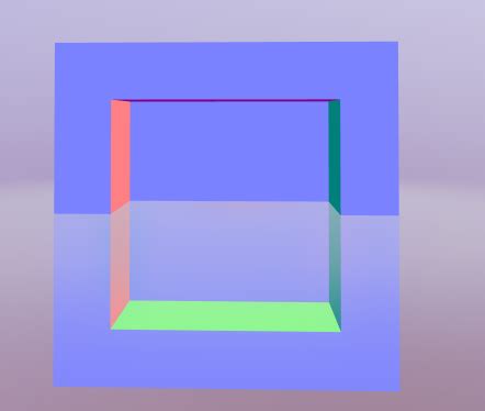 Confuse About The Subtract Operator Issue 45 Samalexander Three