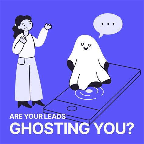 Lifted Logic On Linkedin You Know Whats Scary A Website That Isnt