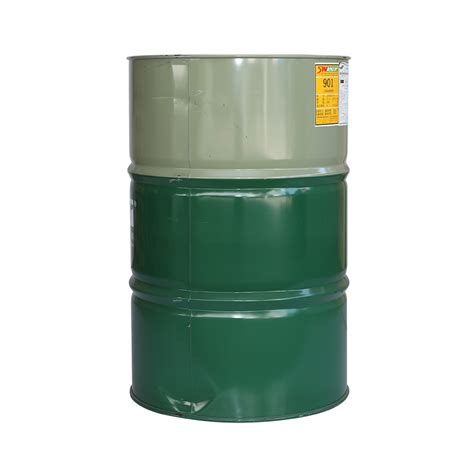 Novolac Epoxy Vinyl Ester Resins Unsaturated Polyester Resin And Resin