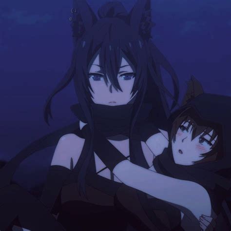 Olivia Vel Vine Ebetdyy Cute Anime Profile Pictures Bleach Anime