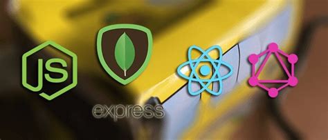 Node Express Reactjs Graphql And Mongodb Crud Web Application Rreactjs