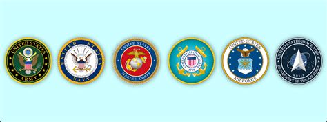New Mexico Department Of Veterans Services Santa Fe Nm