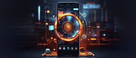 Best Practices For Optimizing Android Application Development Latest