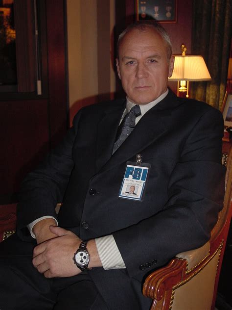 Celebrities — Jonathan Stephens