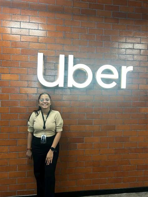 Divya Gupta On Linkedin Hello Connections I Am Delighted To Share That I Have Completed My