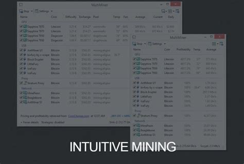Mining On A Laptop And Home Computer How Profitable In 2020 Coin Post