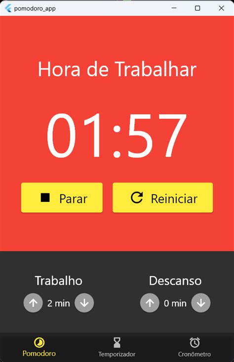 Github Kauantorrisipomodoroapp This Project Consists Of An