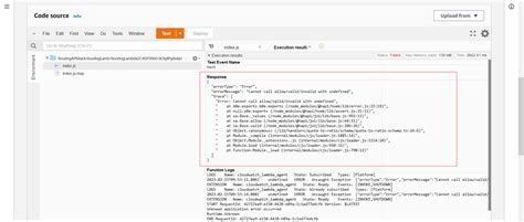 Internal Server Error During Quote Api Call · Issue 115 · Uniswap