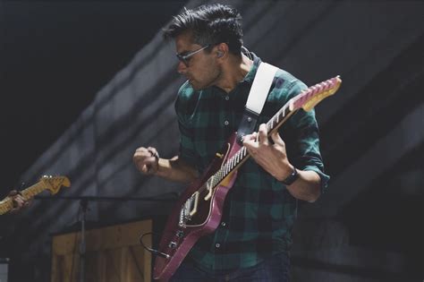 Dave Depper Wallpapers 10 Images Wallpapercat