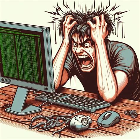 Antti Koskela On Linkedin How To Solve Error Ts2354 This Syntax Requires An Imported Helper But