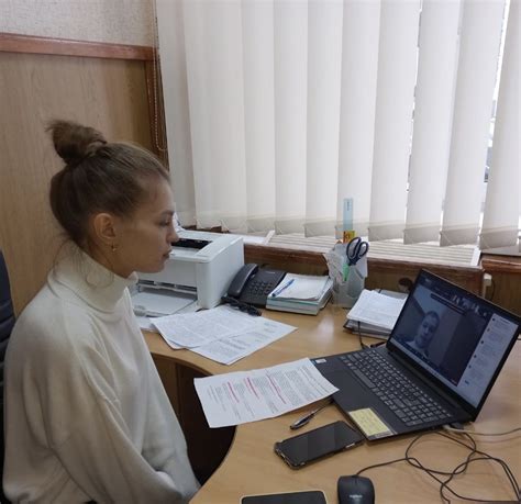 Як українцям компенсуватимуть пошкоджене та зруйноване під час війни майно Безоплатна правнича