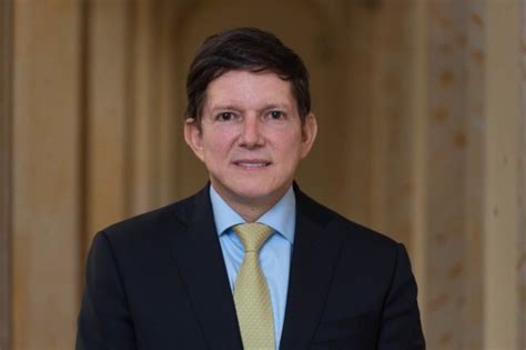 Casos De Justicia Por Mano Propia Son “acciones Que Generan Más