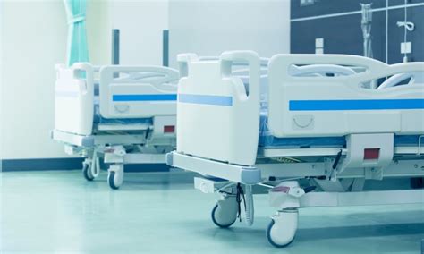 Uae Sees Growing Demand For Term Life Insurance Amid Shifting Priorities Insurance Business Asia