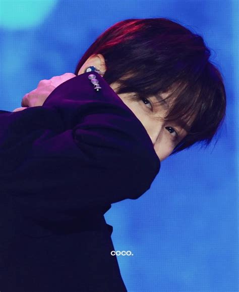 λΌμ΄μ¦ λ μ λ μ¬μ§ λͺ¨μ λΈλ¦½ Blip λΌμ΄μ¦ λ μ λ μ¬μ§ λͺ¨μ λΈλ¦½ Blip