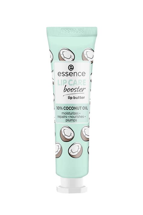 Lip Plumper: Diese 15 Booster sorgen für volle Lippen – ganz ohne Lip ...