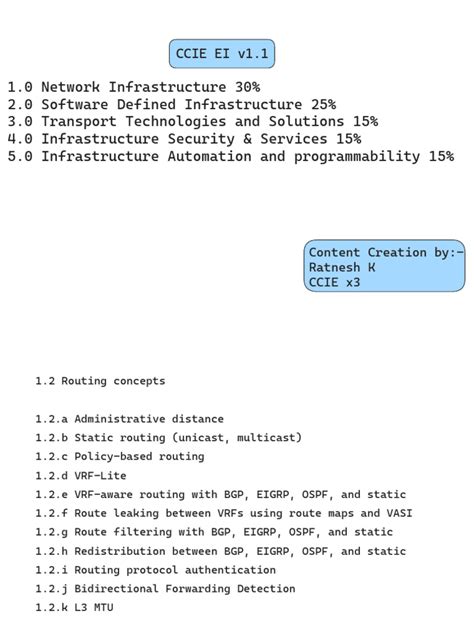 Routing Pdf Ip Address Routing