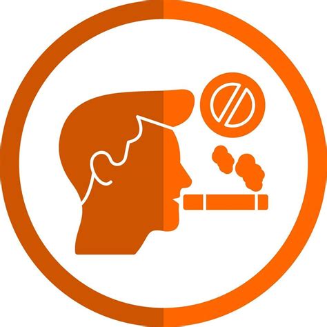 Quit Vector Icon Design 25956614 Vector Art At Vecteezy Quit Vector Icon Design 25956614 Vector Art At Vecteezy