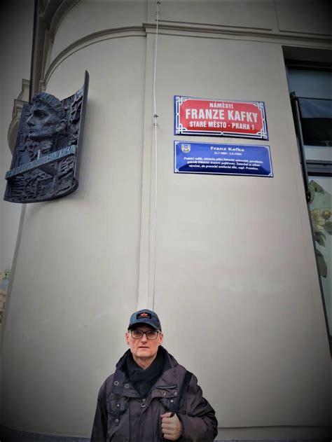 Franz Kafka Rysunki Po Kresce Do Kłębowiska Rmf 24