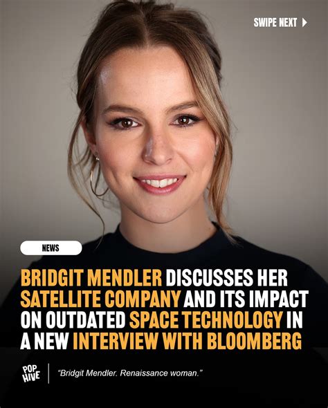 Bridget Mendler 2024