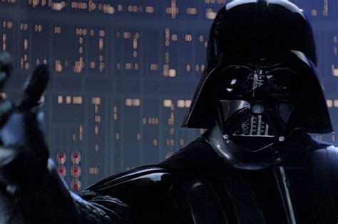 Mandela Effect Quiz Doquizzes