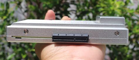 Zimaboard 2 Micro Server Review Part 1 Unboxing Teardown And Zimaos Interface Cnx Software