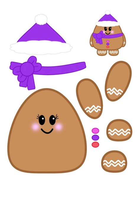 Шаблони за апликация 81 снимки стъпка по стъпка създаване на цветна хартия за деца