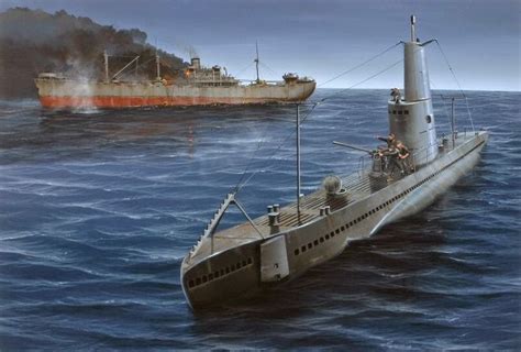 Pin On Regia Marina Italian Royal Navy During World War Ii 1940 1945
