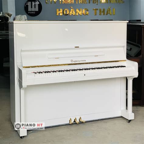 N Piano P Gi R Ch T L Ng Ch C T I Ho Ng Th I Music