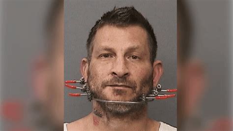 Shasta County Man Charged In Officer Involved Shooting Faces Multiple