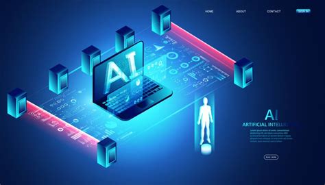 abhinav puri on linkedin chatgpt websites openai aitools