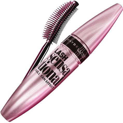Mascara Png Picture Large Resolution 2000x 2000x2000 85697 Pngimg
