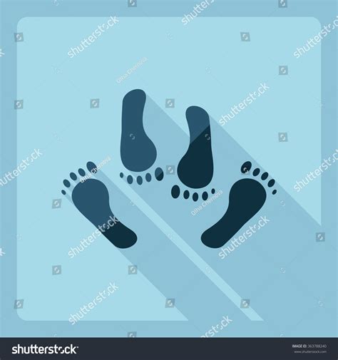 9 Missionary Sex Shadow Royalty Free Images Stock Photos Pictures Shutterstock