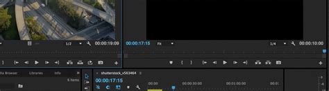 26 Essential Title Design Keyboard Shortcuts For Premiere Pro
