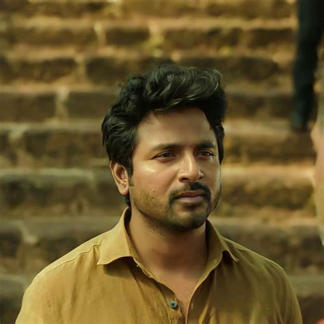Pin De Nishant D En Sivakarthikeyan Wallpapers