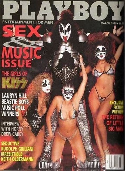 Kiss Gene Simmons Reveals What It Was Like Meeting Wife At X Rated