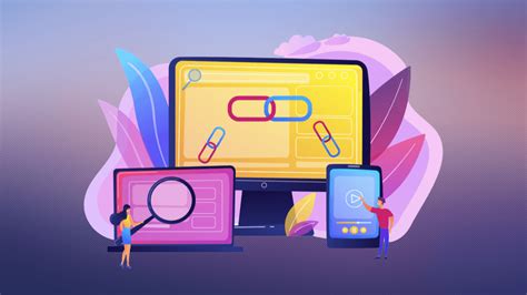 10 Free Seo Backlink Builders To Boost Your Websites Ranking In 2023