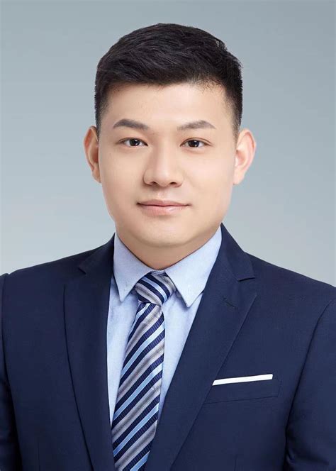 智能信息处理实验室 团队