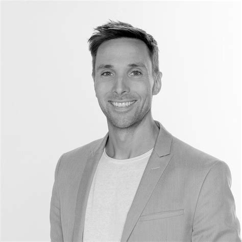 Björn Borg Tennisikone Macht Krebserkrankung öffentlich Galade