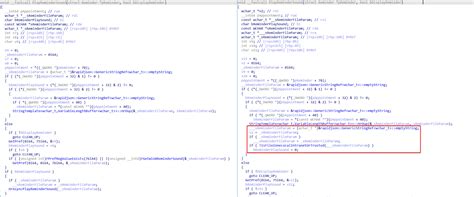 Cve 2023 23397 The Notification Sound You Dont Want To Hear Api