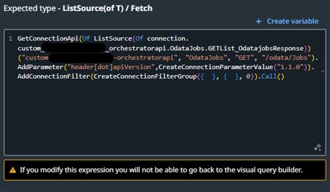 Show Element Ui Path Apps Orchestrator Uipath Community Forum