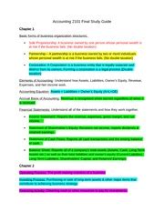 Configuration Of SAP PS Result Analysis Docx Configuration Of SAP Result Analysis Perquisites