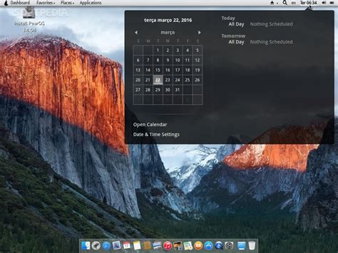 Linux Pear Os 8 Iso Download Datelinda