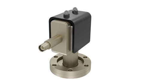 Maintenance And Service Modion