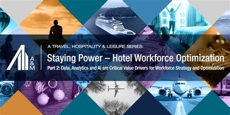 Nishant Sinha On Linkedin Travel Hospitalityindustry Dataanalytics Ai Workforce