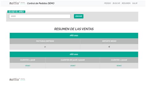 Desarrollo De Aplicaciones Web Con Php Y Mysql
