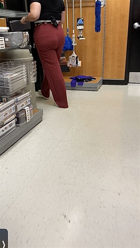 Big Ol Bbw Pawg W Vpl😋 Ass Forum