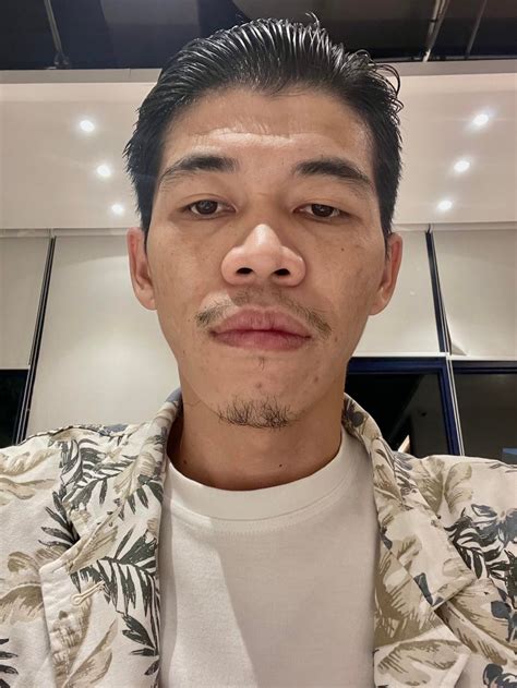 ឯកឧត្តម ខៀវ កាញារីទ្ធ ពេញចិត្តស្តូក ក្រោយ សុវណ្ណ រិទ្ធី បង្ហោះសារយ៉ាងមានខ្លឹមសារបែបនេះ… សង្គម