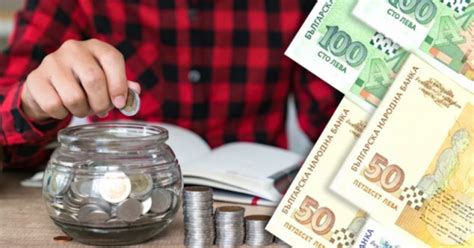 Обрат с пенсиите от 1 октомври Ето какво ще се случи За Жената