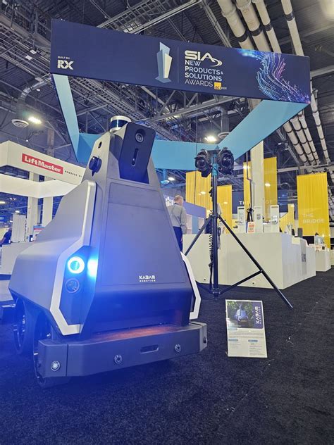Kabam Robotics On Linkedin Kabamrobotics Robotics Robots